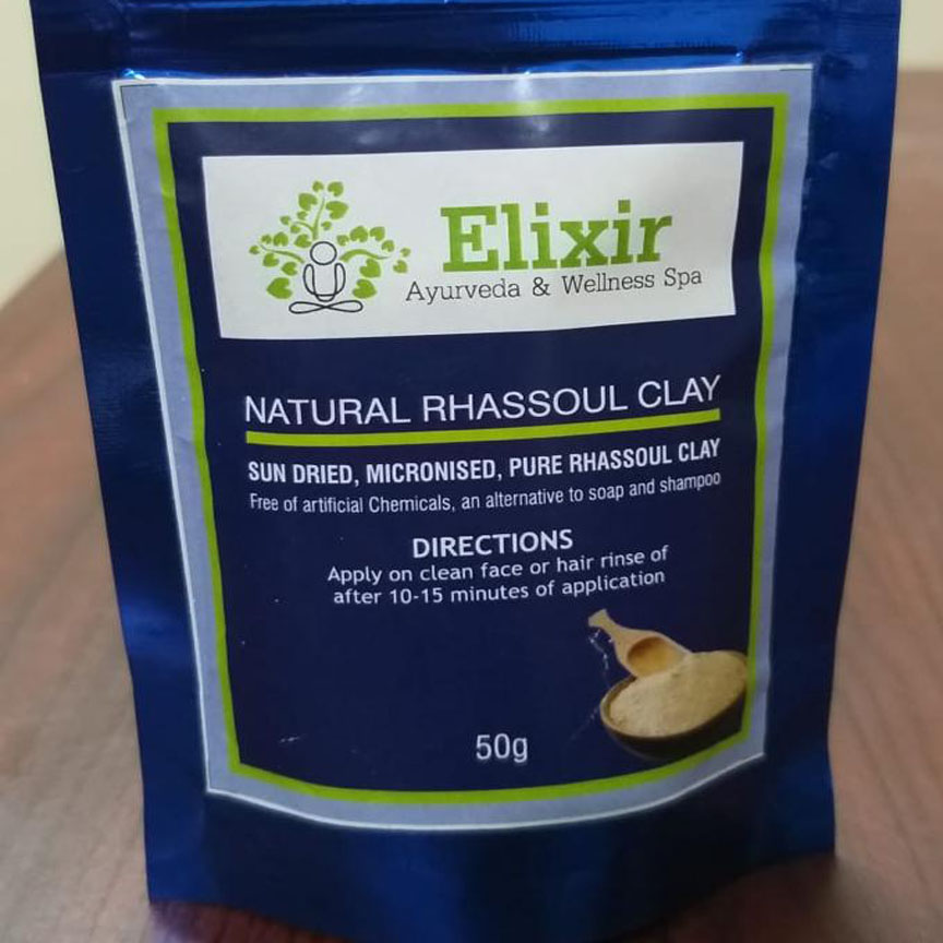 Elixir | Best Ayurvedic Treatment Centre in Trivandrum, Kerala, India ...