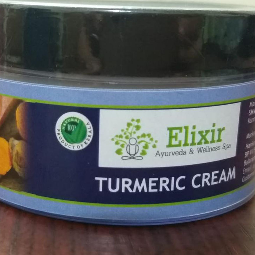 Elixir | Best Ayurvedic Treatment Centre in Trivandrum, Kerala, India ...